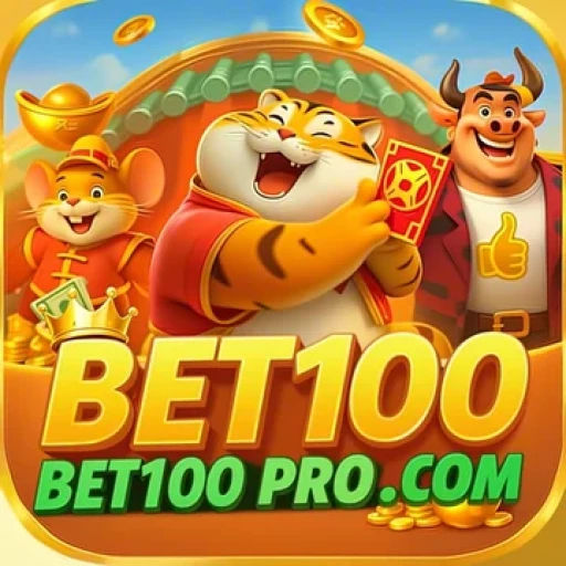 bet100: Aumente Suas Chances de Ganhar Dinheiro com Bet100